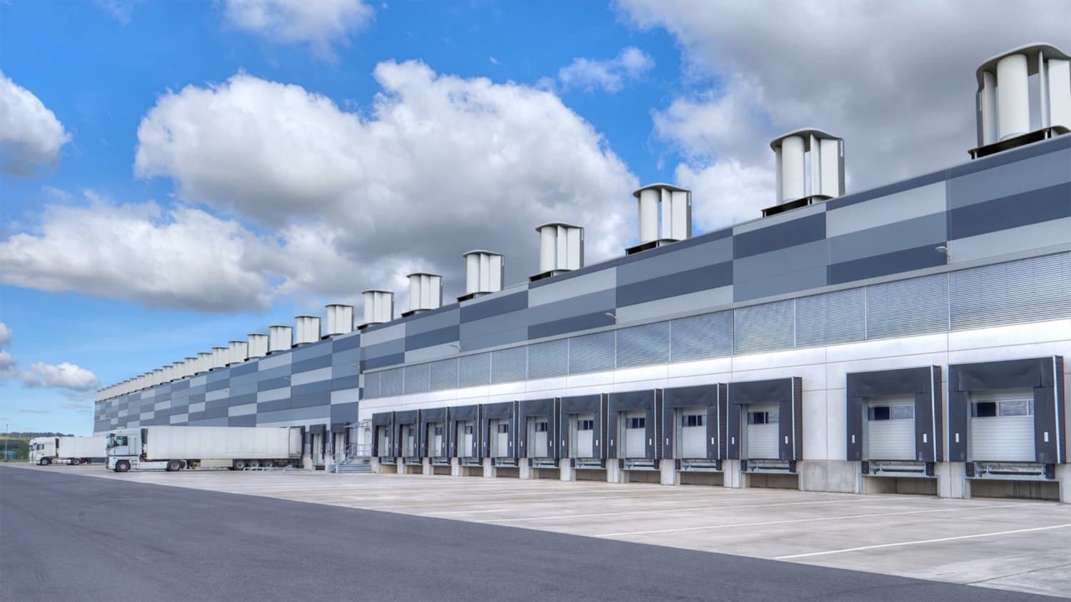 Turbiny wiatrowe nowej generacji firmy Aeromine Technologies | ecofinder