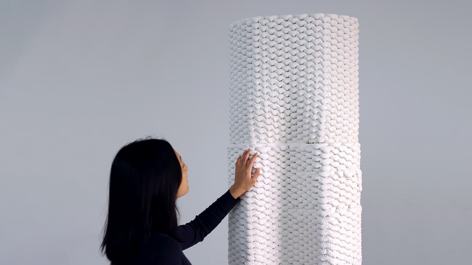 Technologia druku 3D w budownictwie przyszłości ETH Zürich | ecofinder